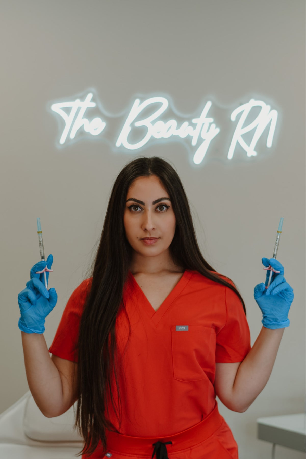 Connecticut Medical Spa | The Beauty Spot MedSpa